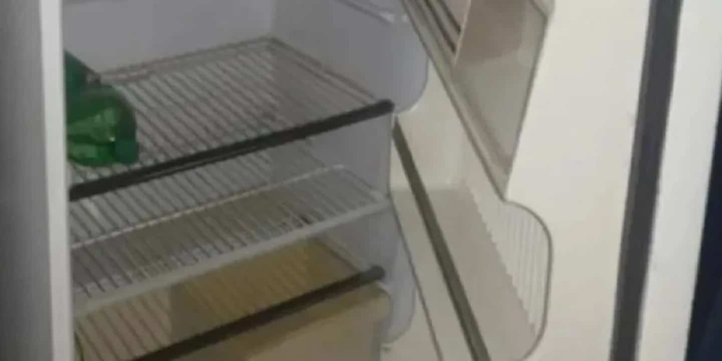 Horror en Misiones: una nena de 8 años recibió una fuerte descarga ...