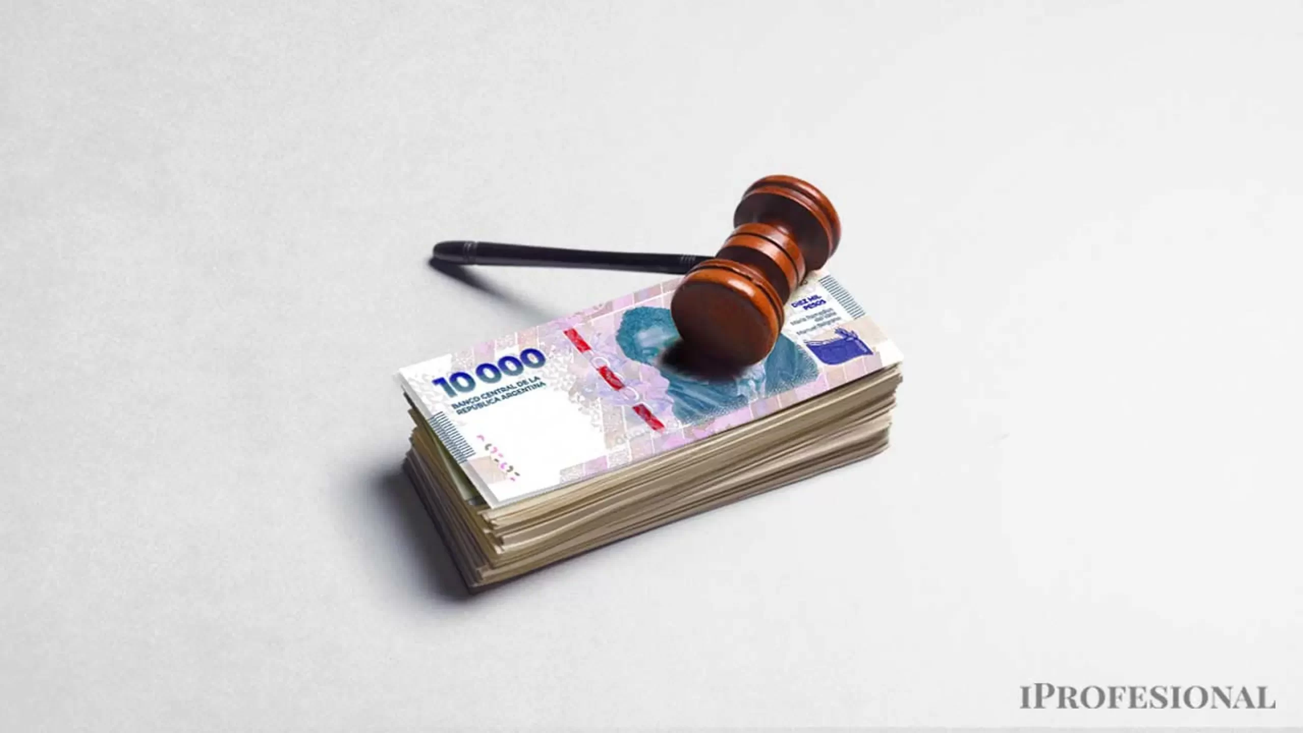 Lo dice la Justicia: deberán indemnizar a empleado por estar ...